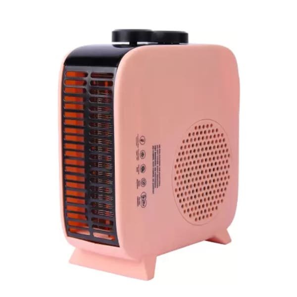 ShineStar Electric Fan Heater » DREAM VAZAAR :: Legend Buyer ShineStar Electric Fan Heater » DREAM VAZAAR :: Legend Buyer